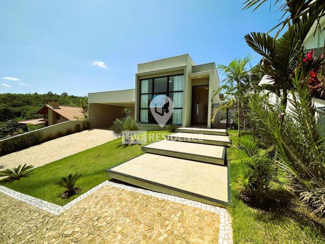Casa em Centro, Itatiba/SP de 209m² 3 quartos à venda por R$ 1.899.000,00