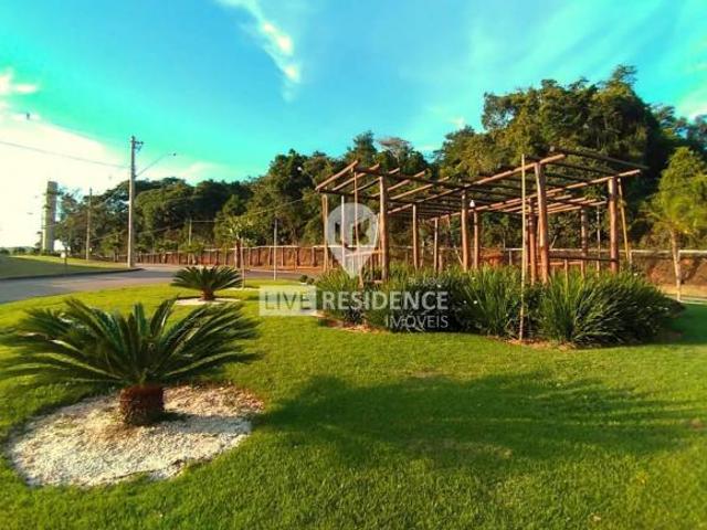 Casa em Centro, Itatiba/SP de 200m² 3 quartos à venda por R$ 1.270.000,00
