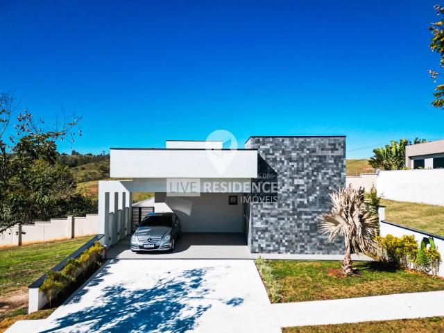 Casa em Centro, Itatiba/SP de 200m² 3 quartos à venda por R$ 1.755.000,00