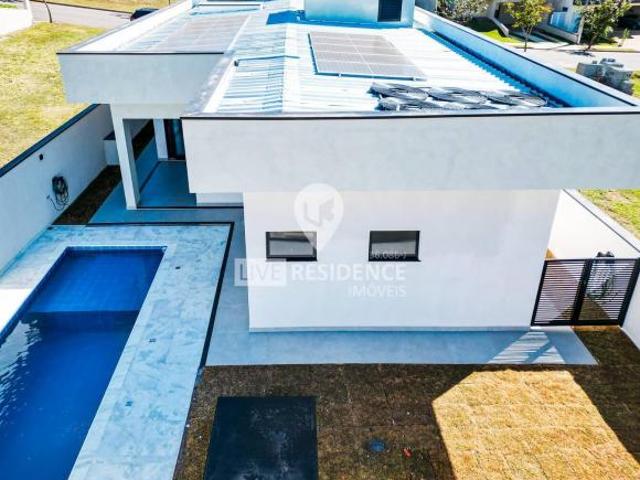 Casa em Centro, Itatiba/SP de 200m² 3 quartos à venda por R$ 1.756.000,00