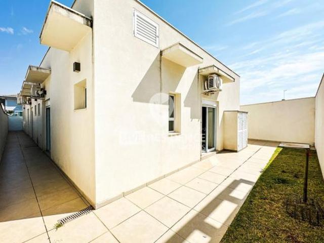 Casa em Centro, Itatiba/SP de 200m² 3 quartos à venda por R$ 1.850.000,00