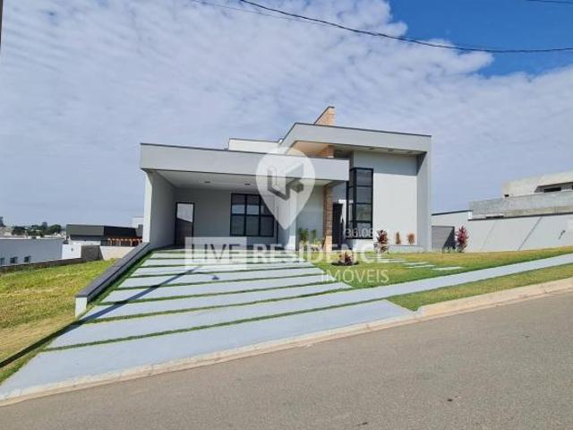 Casa em Centro, Itatiba/SP de 201m² 3 quartos à venda por R$ 1.330.000,00