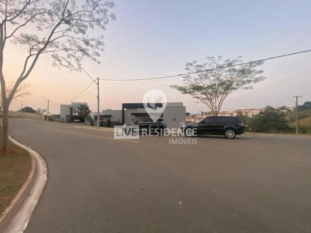 Casa em Centro, Itatiba/SP de 217m² 3 quartos à venda por R$ 2.200.000,00