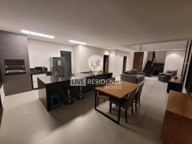 Casa em Centro, Itatiba/SP de 229m² 4 quartos à venda por R$ 1.750.000,00