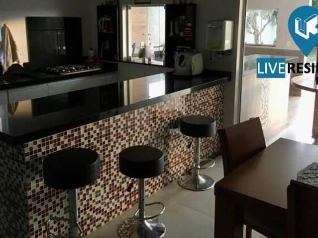 Casa em Centro, Itatiba/SP de 220m² 3 quartos à venda por R$ 1.400.000,00