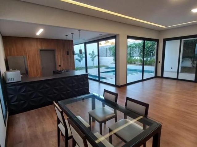 Casa em Centro, Itatiba/SP de 221m² 3 quartos à venda por R$ 1.690.000,00