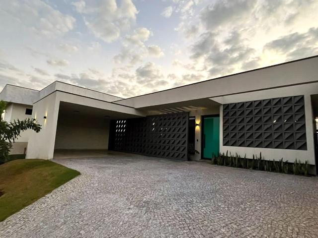 Casa em Centro, Itatiba/SP de 221m² 3 quartos à venda por R$ 1.689.000,00