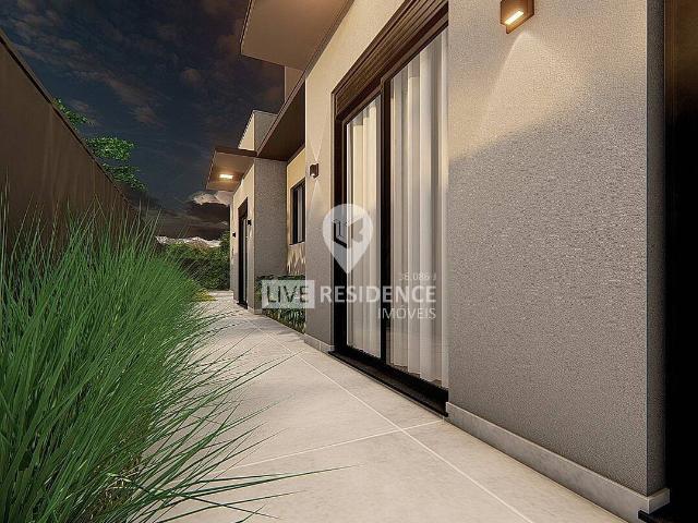 Casa em Centro, Itatiba/SP de 222m² 3 quartos à venda por R$ 1.349.000,00