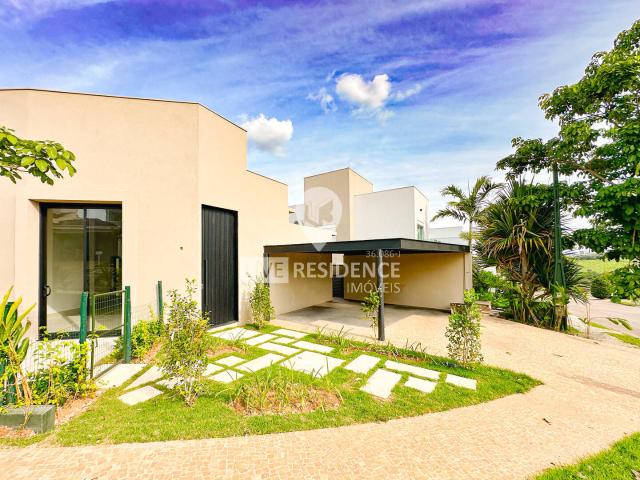 Casa em Centro, Itatiba/SP de 223m² 3 quartos à venda por R$ 1.569.900,00