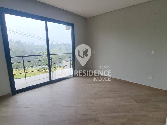 Casa em Centro, Itatiba/SP de 235m² 3 quartos à venda por R$ 1.549.000,00