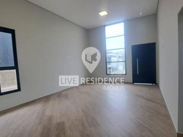 Casa em Centro, Itatiba/SP de 235m² 3 quartos à venda por R$ 1.550.000,00