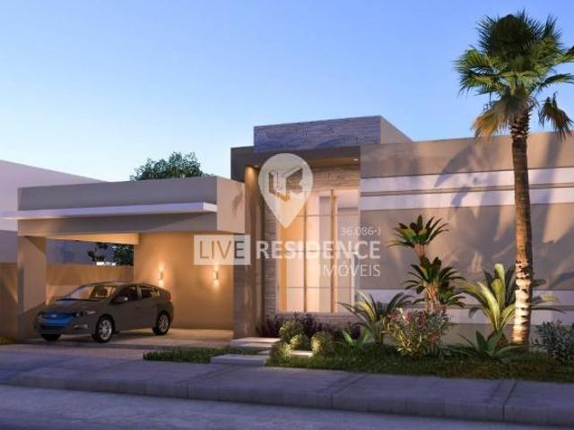 Casa em Centro, Itatiba/SP de 236m² 3 quartos à venda por R$ 360.000,00