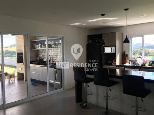 Casa em Centro, Itatiba/SP de 240m² 3 quartos à venda por R$ 1.500.000,00