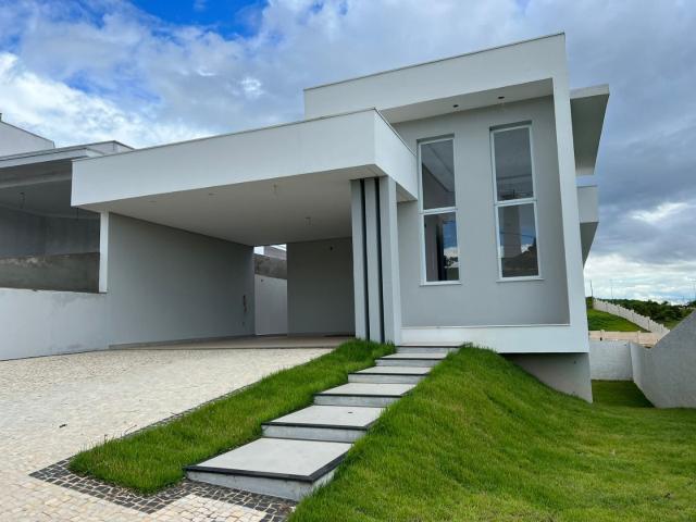 Casa em Centro, Itatiba/SP de 243m² 3 quartos à venda por R$ 1.489.900,00