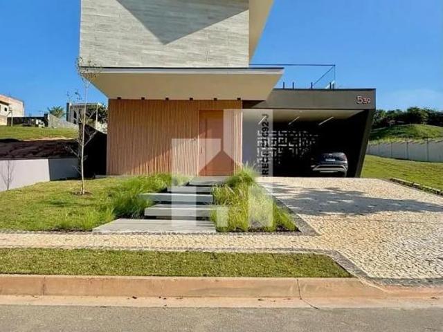 Casa em Centro, Itatiba/SP de 255m² 3 quartos à venda por R$ 2.068.000,00
