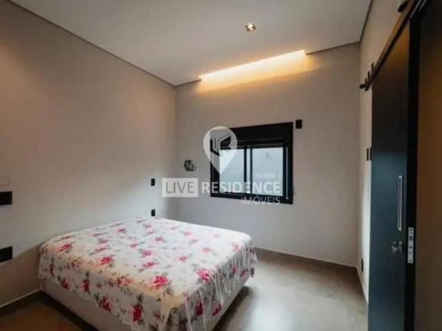 Casa em Centro, Itatiba/SP de 258m² 3 quartos à venda por R$ 1.780.000,00