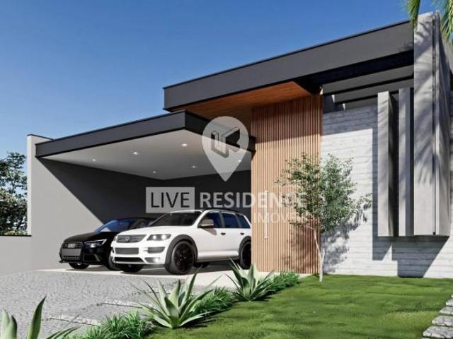 Casa em Centro, Itatiba/SP de 250m² 4 quartos à venda por R$ 2.060.000,00