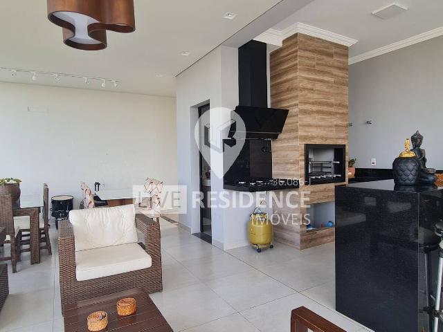 Casa em Centro, Itatiba/SP de 250m² 3 quartos à venda por R$ 1.589.000,00