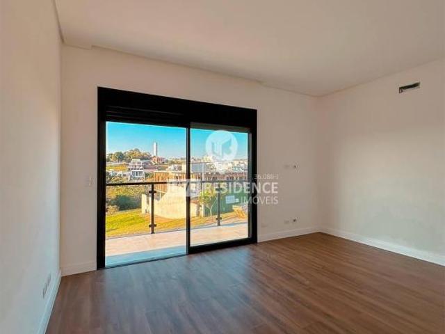 Casa em Centro, Itatiba/SP de 253m² 3 quartos à venda por R$ 1.850.000,00