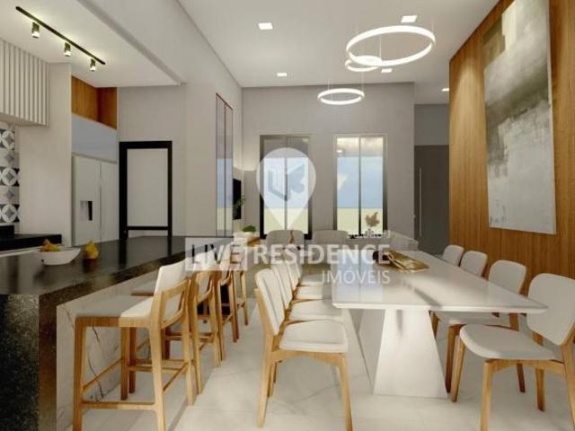 Casa em Centro, Itatiba/SP de 265m² 3 quartos à venda por R$ 1.745.000,00