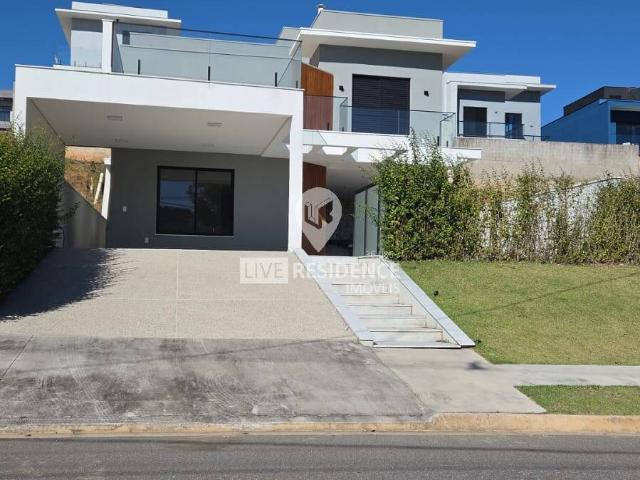 Casa em Centro, Itatiba/SP de 266m² 4 quartos à venda por R$ 1.849.900,00