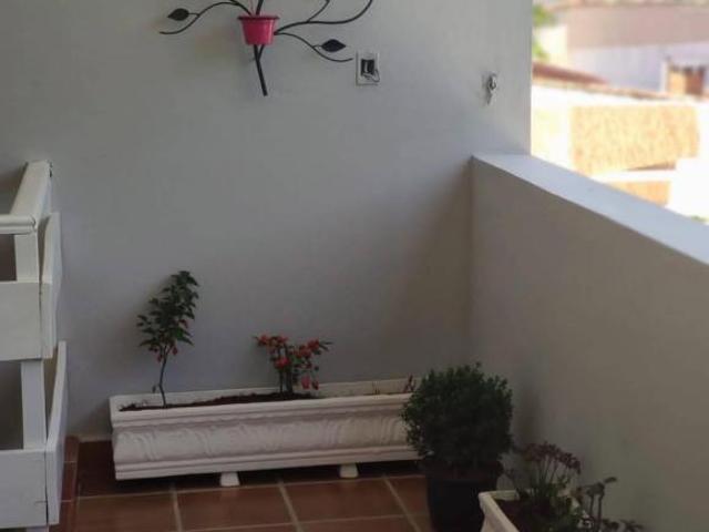 Casa em Centro, Itatiba/SP de 266m² 3 quartos à venda por R$ 520.000,00