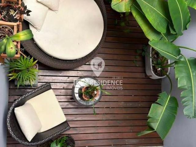 Casa em Centro, Itatiba/SP de 261m² 3 quartos à venda por R$ 1.350.000,00