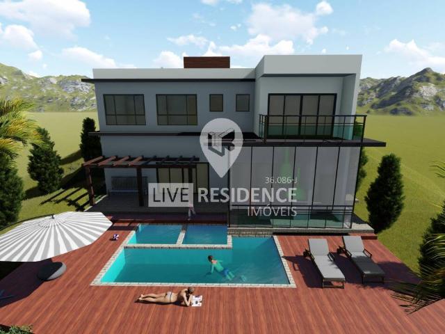 Casa em Centro, Itatiba/SP de 262m² 3 quartos à venda por R$ 1.799.900,00
