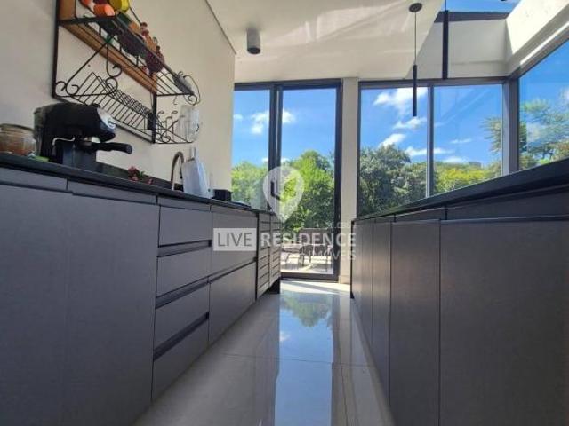 Casa em Centro, Itatiba/SP de 262m² 3 quartos à venda por R$ 1.800.000,00