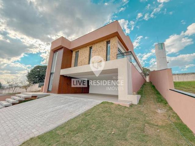 Casa em Centro, Itatiba/SP de 270m² 3 quartos à venda por R$ 2.300.000,00