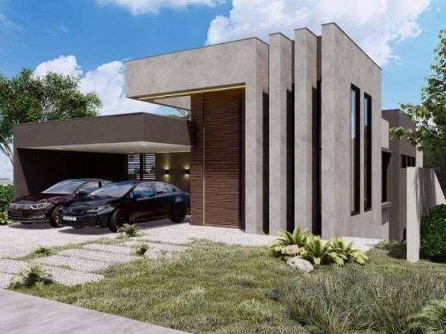 Casa em Centro, Itatiba/SP de 271m² 4 quartos à venda por R$ 2.320.000,00