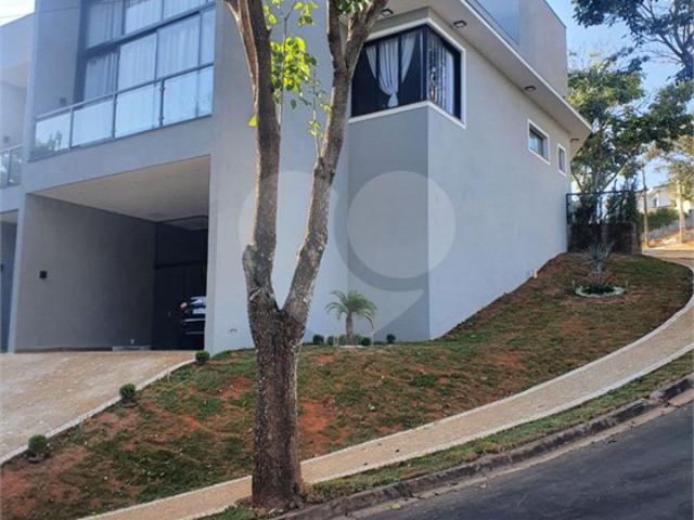 Casa em Centro, Itatiba/SP de 272m² 3 quartos à venda por R$ 2.014.900,00