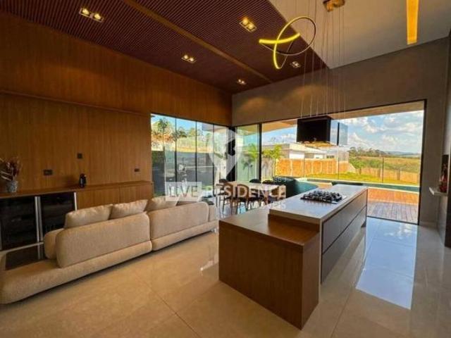 Casa em Centro, Itatiba/SP de 272m² 3 quartos à venda por R$ 3.500.000,00
