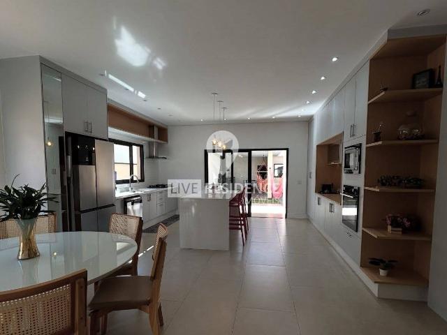 Casa em Centro, Itatiba/SP de 288m² 4 quartos à venda por R$ 1.649.000,00