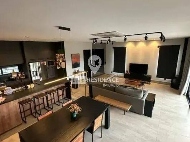 Casa em Centro, Itatiba/SP de 280m² 3 quartos à venda por R$ 2.899.000,00