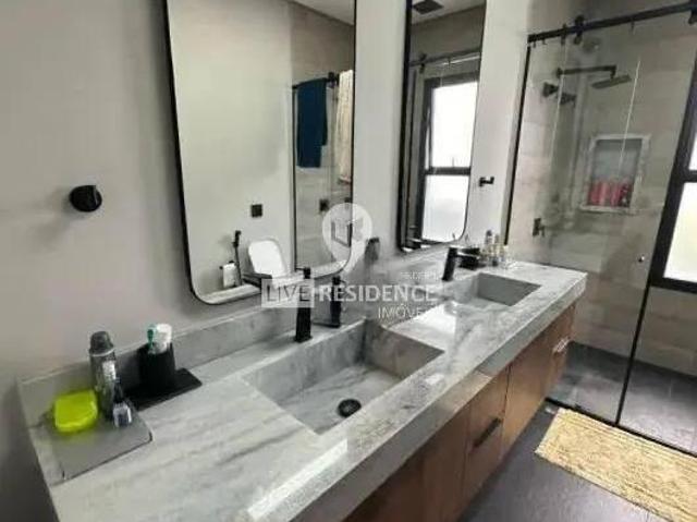 Casa em Centro, Itatiba/SP de 280m² 3 quartos à venda por R$ 2.900.000,00