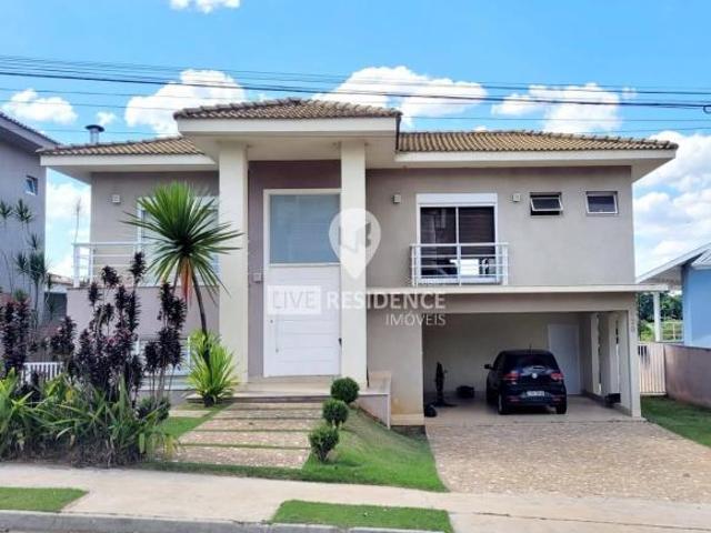 Casa em Centro, Itatiba/SP de 305m² 3 quartos à venda por R$ 2.100.000,00