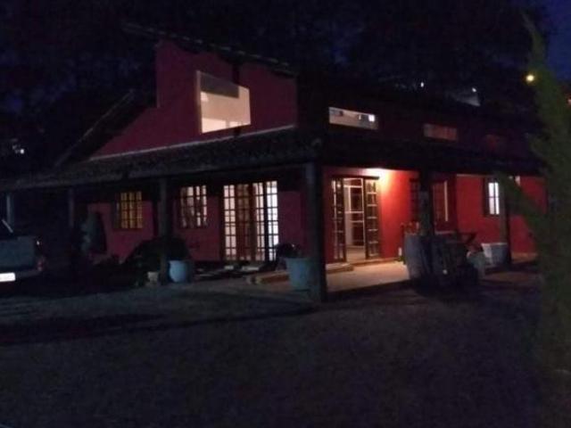 Casa em Centro, Itatiba/SP de 300m² 4 quartos à venda por R$ 680.000,00