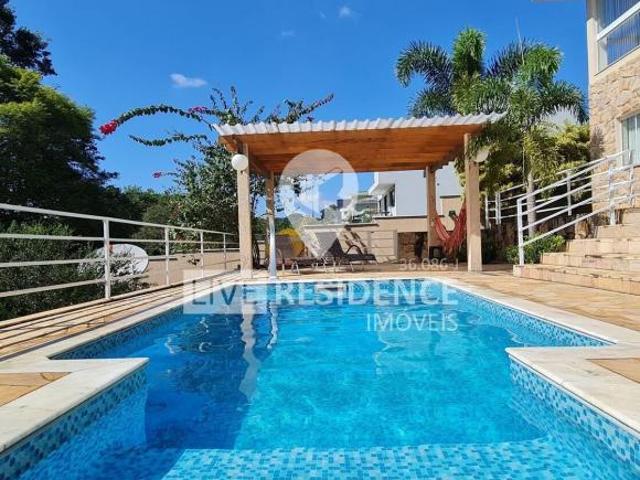 Casa em Centro, Itatiba/SP de 300m² 4 quartos à venda por R$ 2.600.000,00