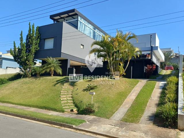 Casa em Centro, Itatiba/SP de 300m² 3 quartos à venda por R$ 2.299.000,00