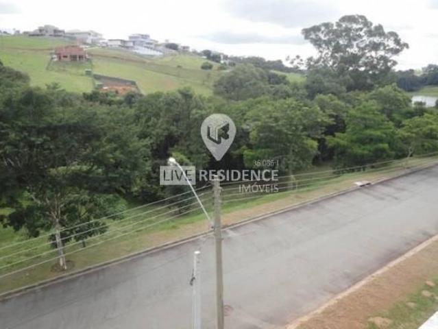 Casa em Centro, Itatiba/SP de 300m² 3 quartos à venda por R$ 2.300.000,00