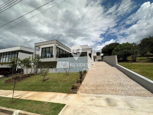 Casa em Centro, Itatiba/SP de 303m² 3 quartos à venda por R$ 2.999.900,00
