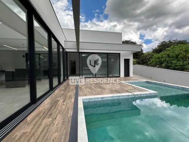 Casa em Centro, Itatiba/SP de 303m² 3 quartos à venda por R$ 3.000.000,00