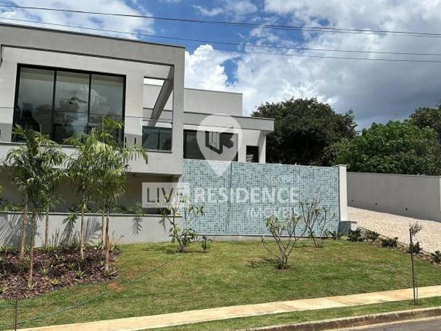 Casa em Centro, Itatiba/SP de 303m² 3 quartos à venda por R$ 3.000.000,00