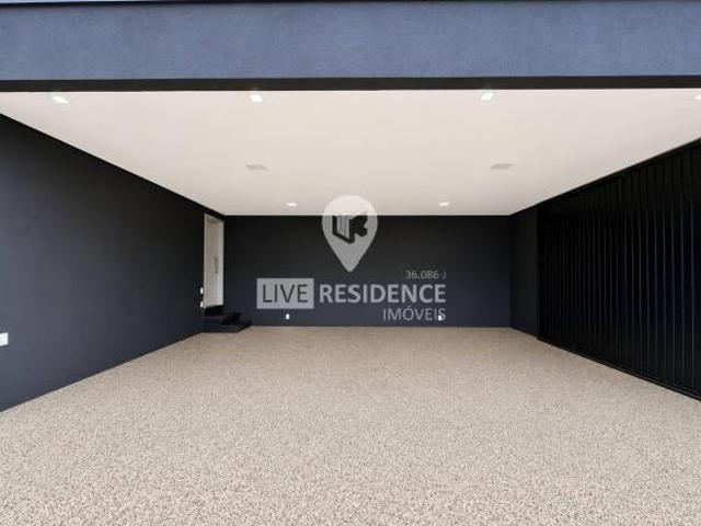 Casa em Centro, Itatiba/SP de 315m² 3 quartos à venda por R$ 2.650.000,00