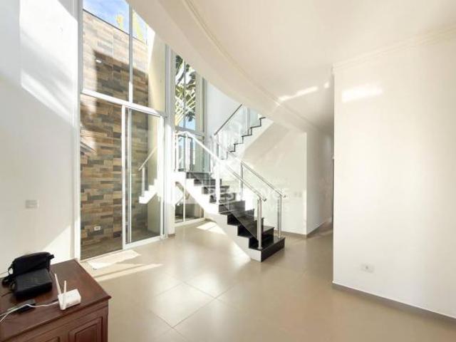 Casa em Centro, Itatiba/SP de 318m² 4 quartos à venda por R$ 1.595.000,00