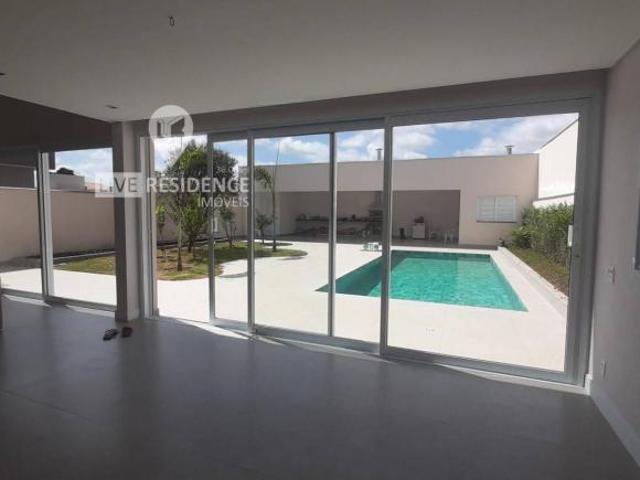 Casa em Centro, Itatiba/SP de 327m² 5 quartos à venda por R$ 2.190.000,00