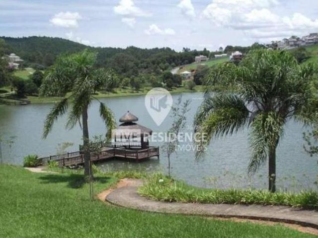Casa em Centro, Itatiba/SP de 335m² 3 quartos à venda por R$ 1.997.000,00