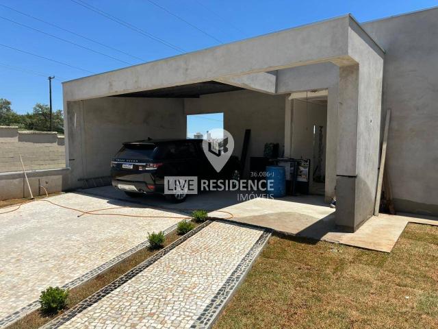 Casa em Centro, Itatiba/SP de 340m² 4 quartos à venda por R$ 3.499.900,00