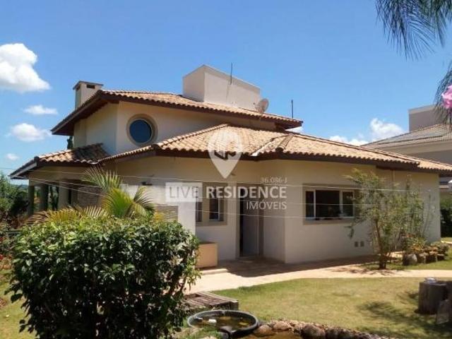 Casa em Centro, Itatiba/SP de 358m² 4 quartos à venda por R$ 1.790.000,00
